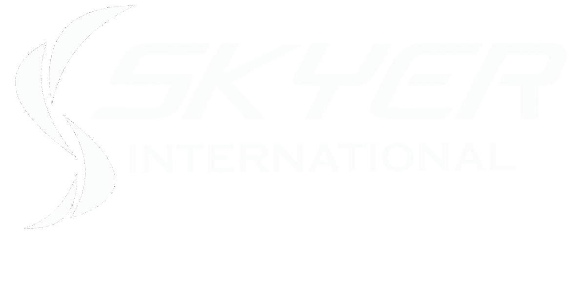 skyerintl